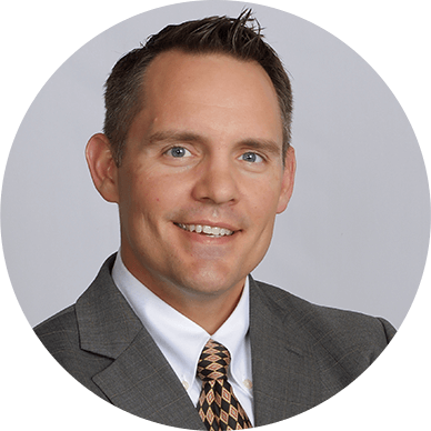 Home – dodgevegalaw.com